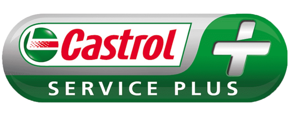 1 Stop Automotive - Downtown Frankfort’s 1 and only stop